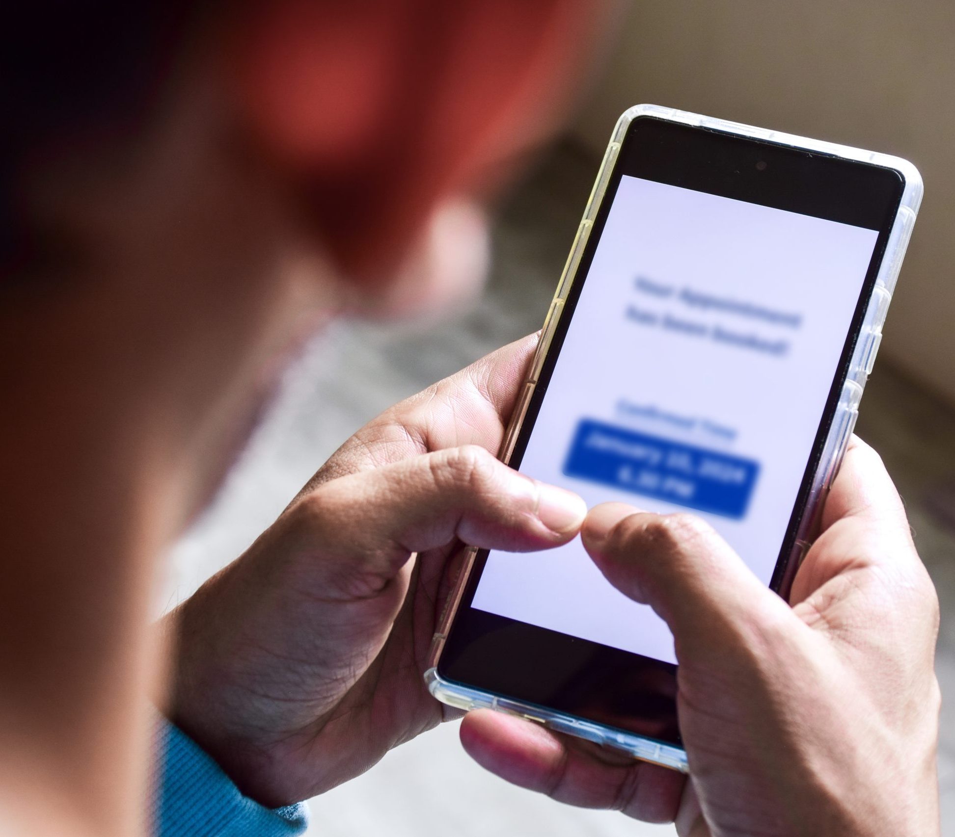 Understanding Wound Debridement: A Key Step in the Healing Process ...